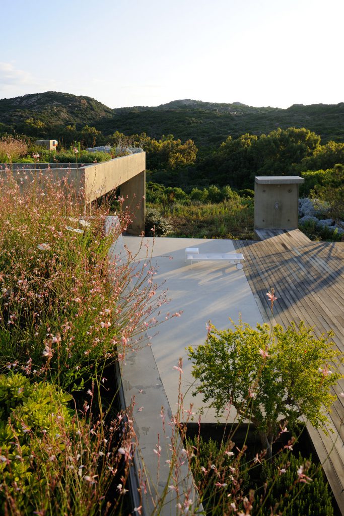 jean-pierre-lott-architecture-18-VILLAS-CORSES-jean-pierre-lott ...