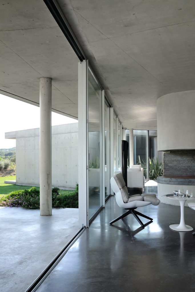jean-pierre-lott-architecture-18-VILLAS-CORSES-jean-pierre-lott ...