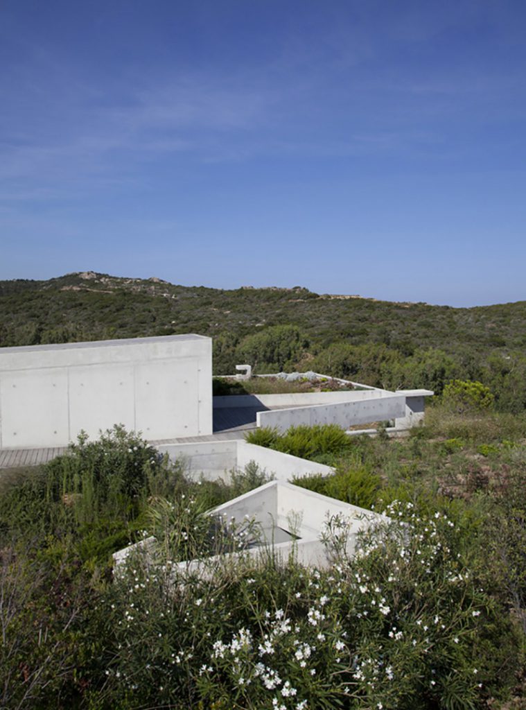 jean-pierre-lott-architecture-18-VILLAS-CORSES-jean-pierre-lott ...
